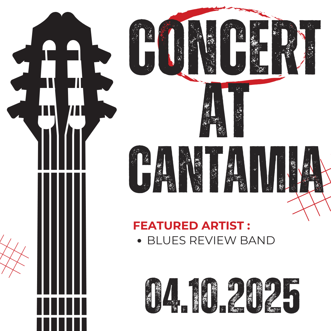 Where To Find Us – Pizza Event Schedule | Re Di Roma