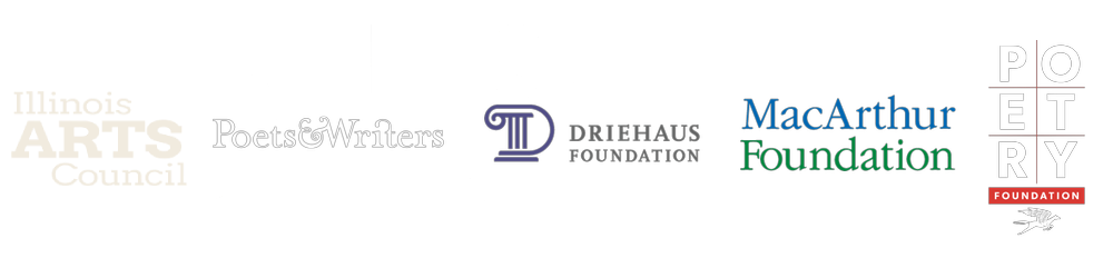 POEMS — RHINO — The Childish Dream by Ebrahim Torbati translated from ...