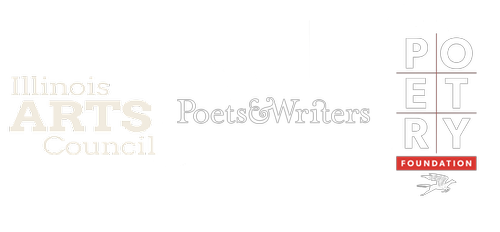 POEMS — RHINO — A Monologue for the Worm in RFK Jr.'s Brain by Mickie ...