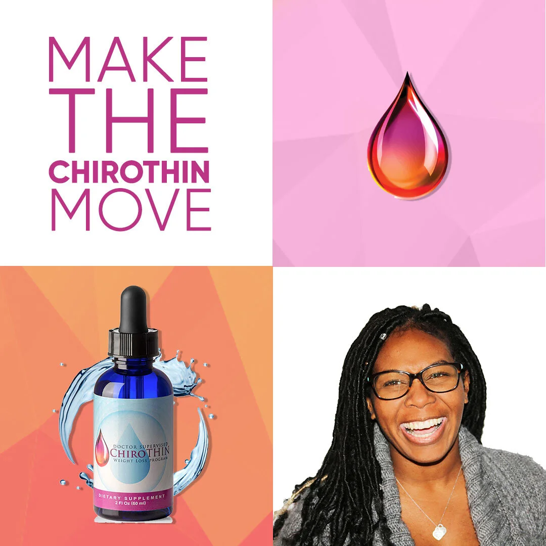 St. Thomas Weight Loss — Chiropractor St. Thomas US Virgin Islands