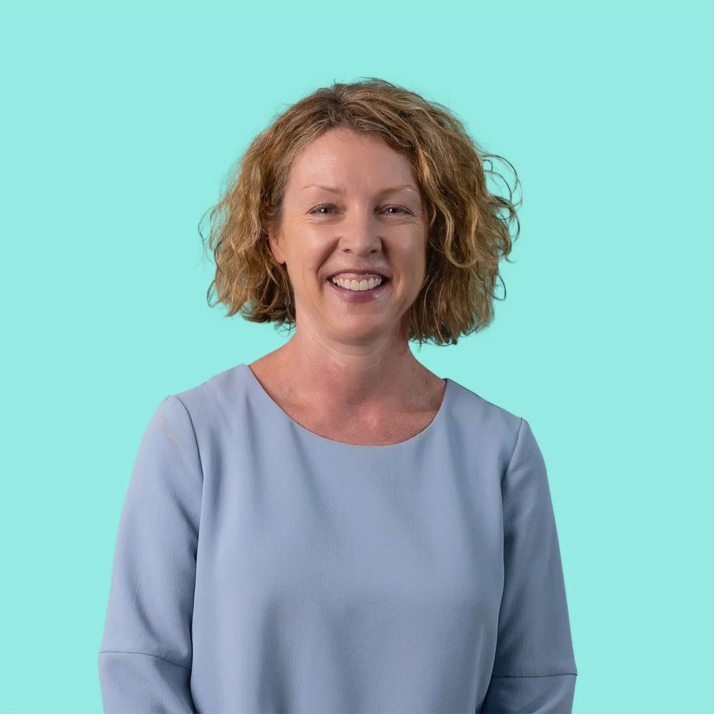 Snapcracker About — Snapcracker Research + Strategy