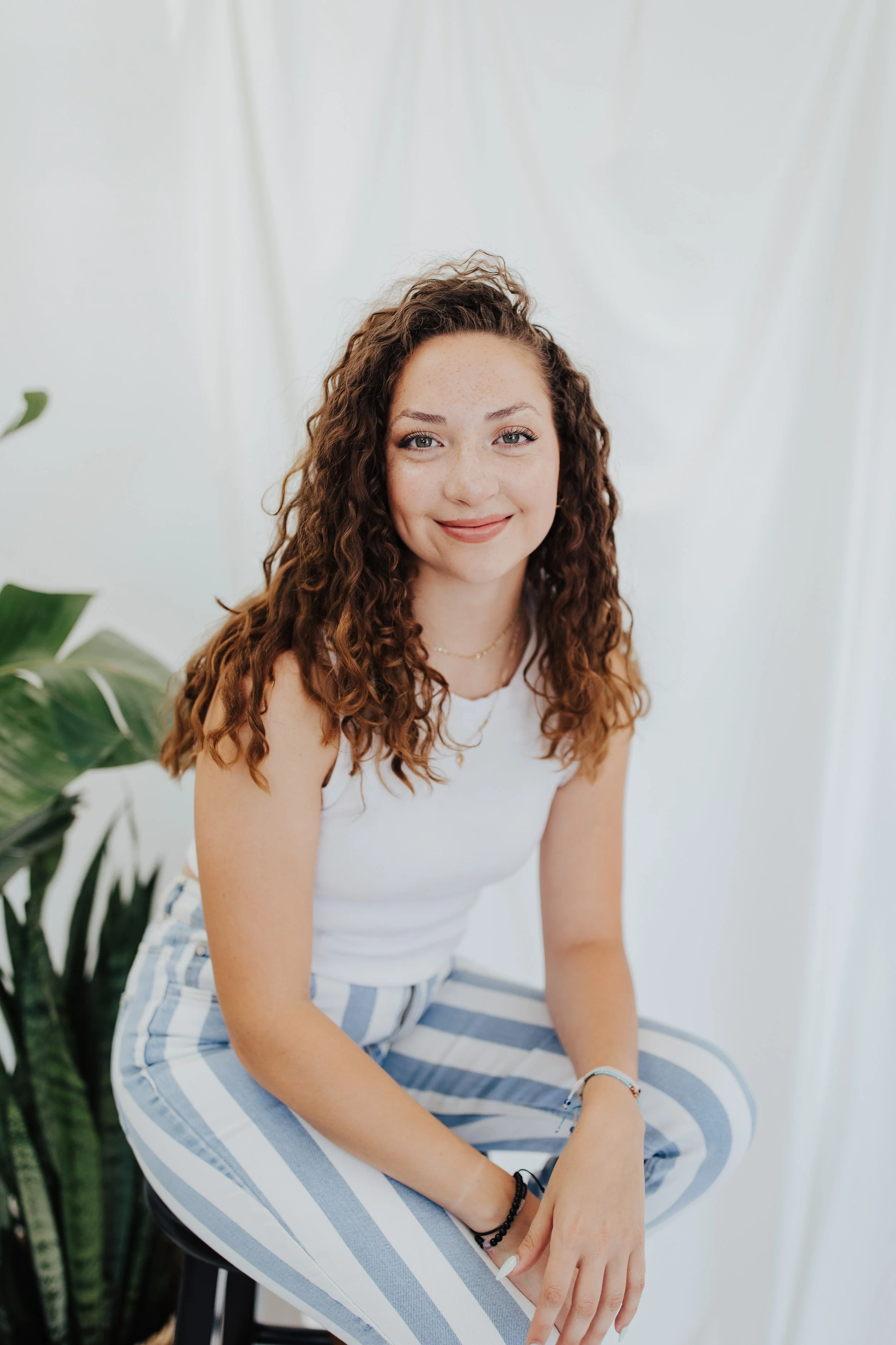 About Us — Studio Q Boise