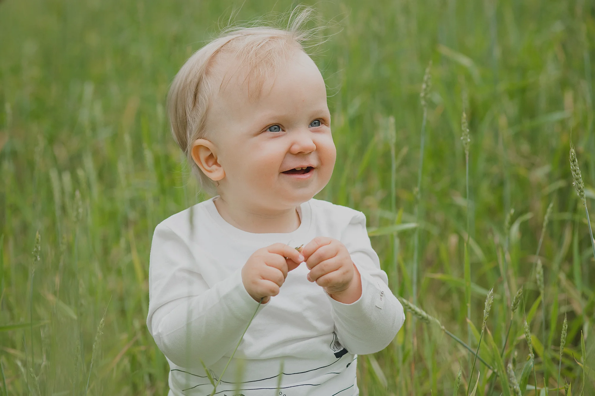Lapsikuvat | valokuvat lapsista | lapsikuvaus | 1-vuotiskuvaus ...