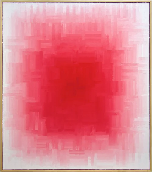Justin N. Kim