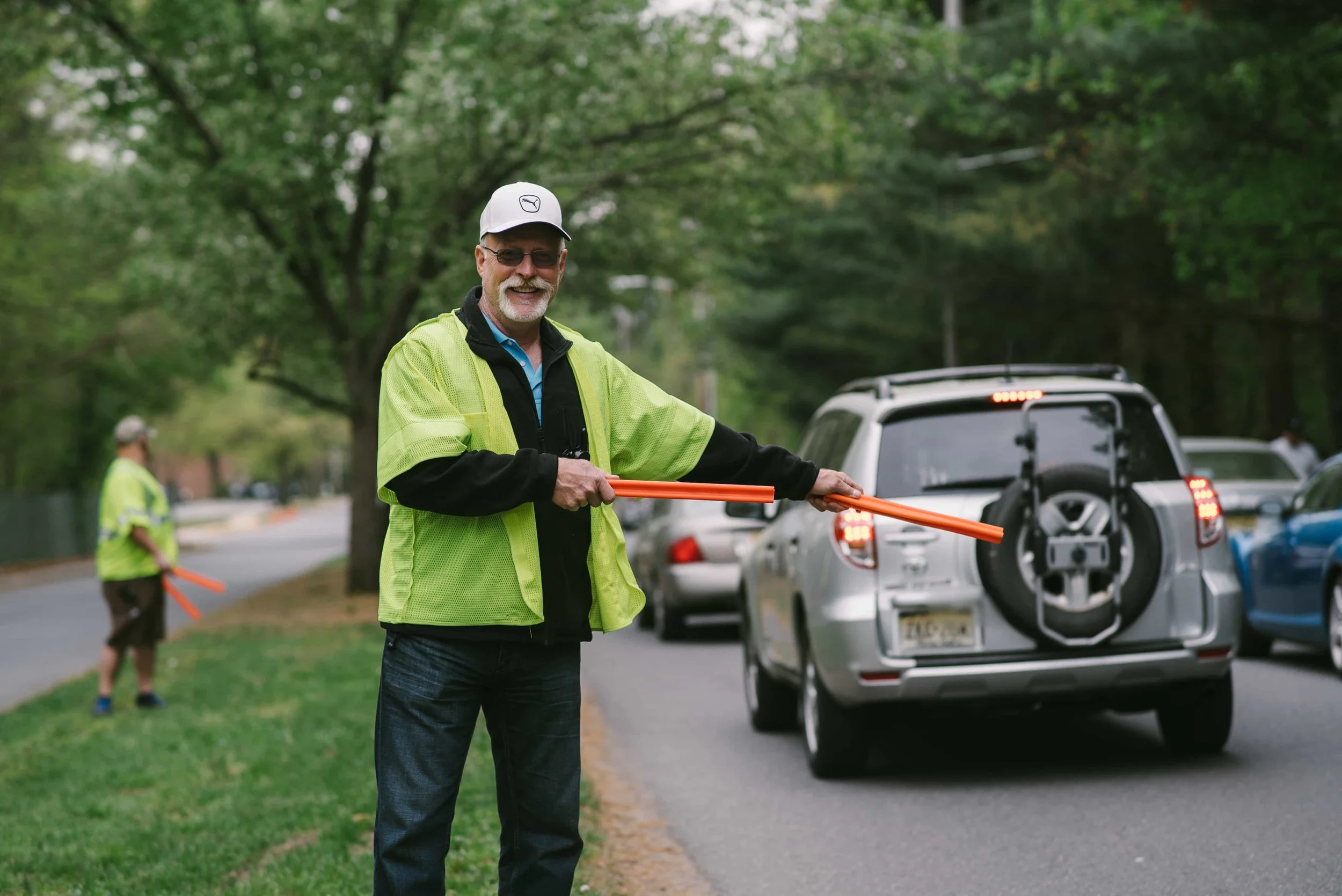 Calvary Chapel Old Bridge