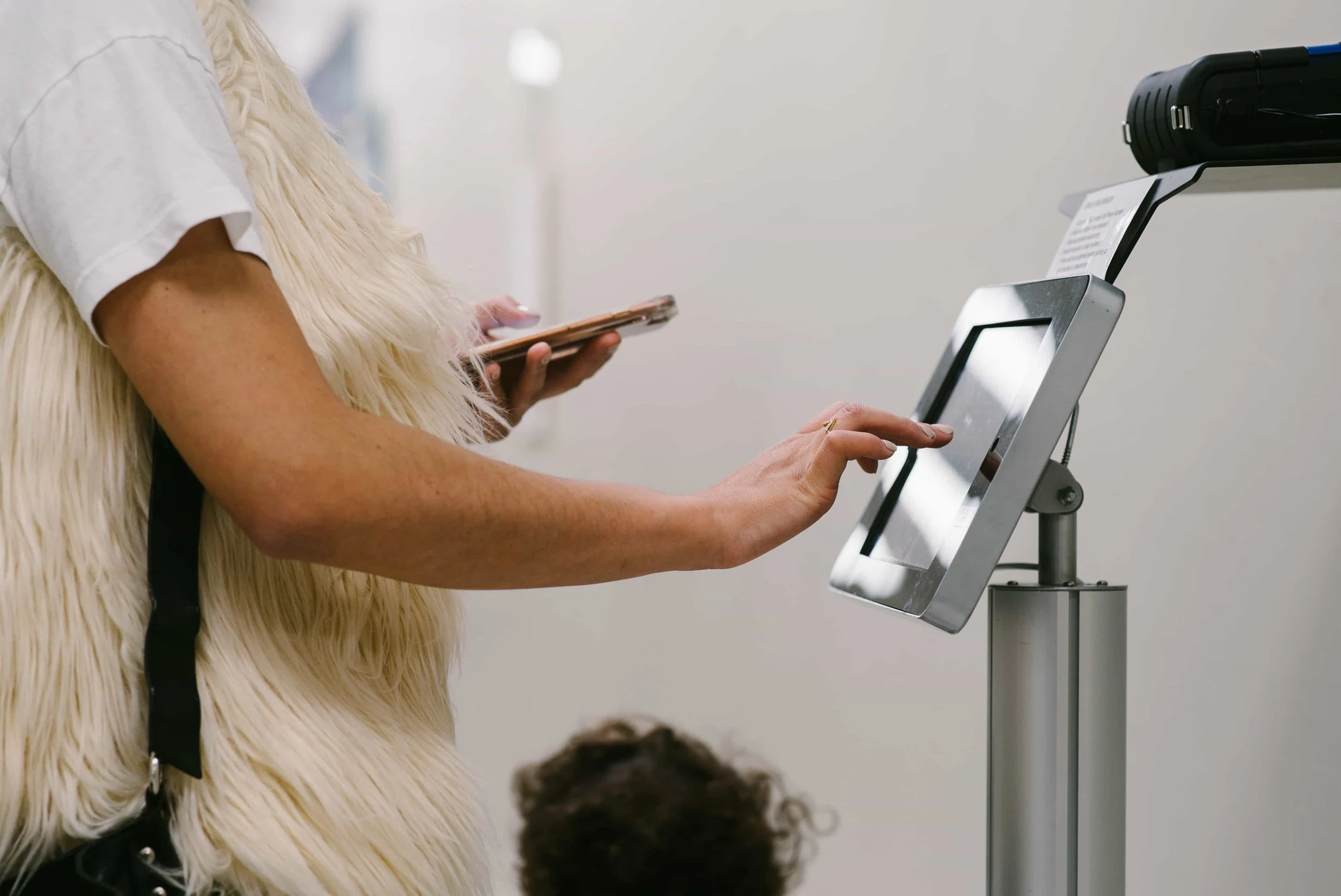 Calvary Chapel Old Bridge