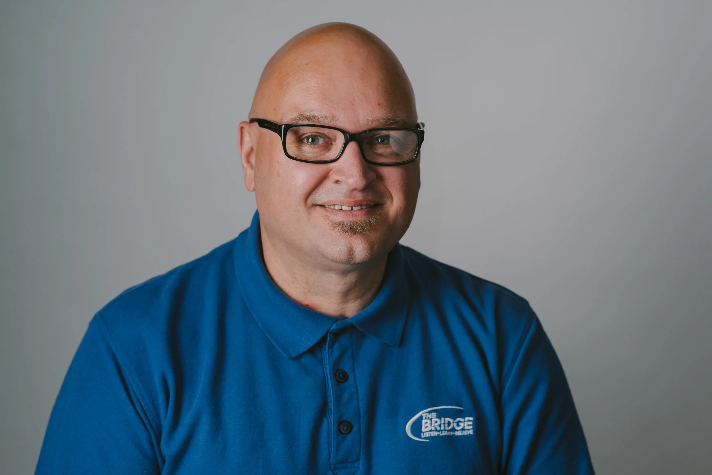 Calvary Chapel Old Bridge — LEADERSHIP