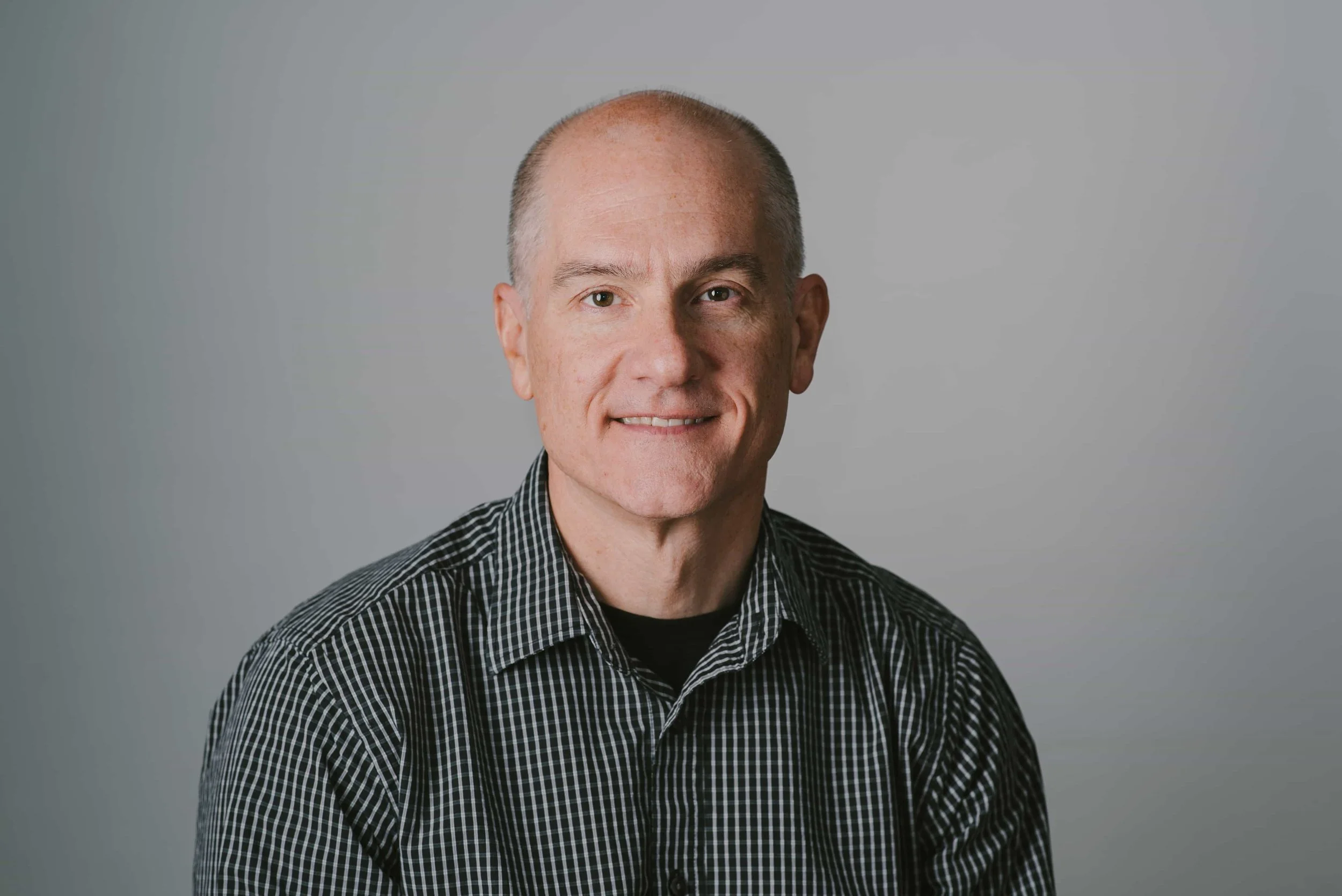 Calvary Chapel Old Bridge — LEADERSHIP