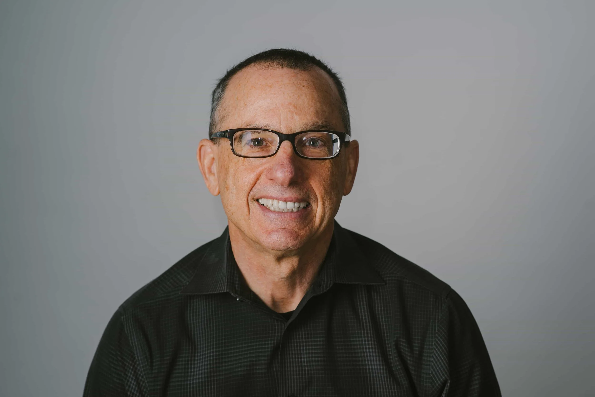 Calvary Chapel Old Bridge — LEADERSHIP