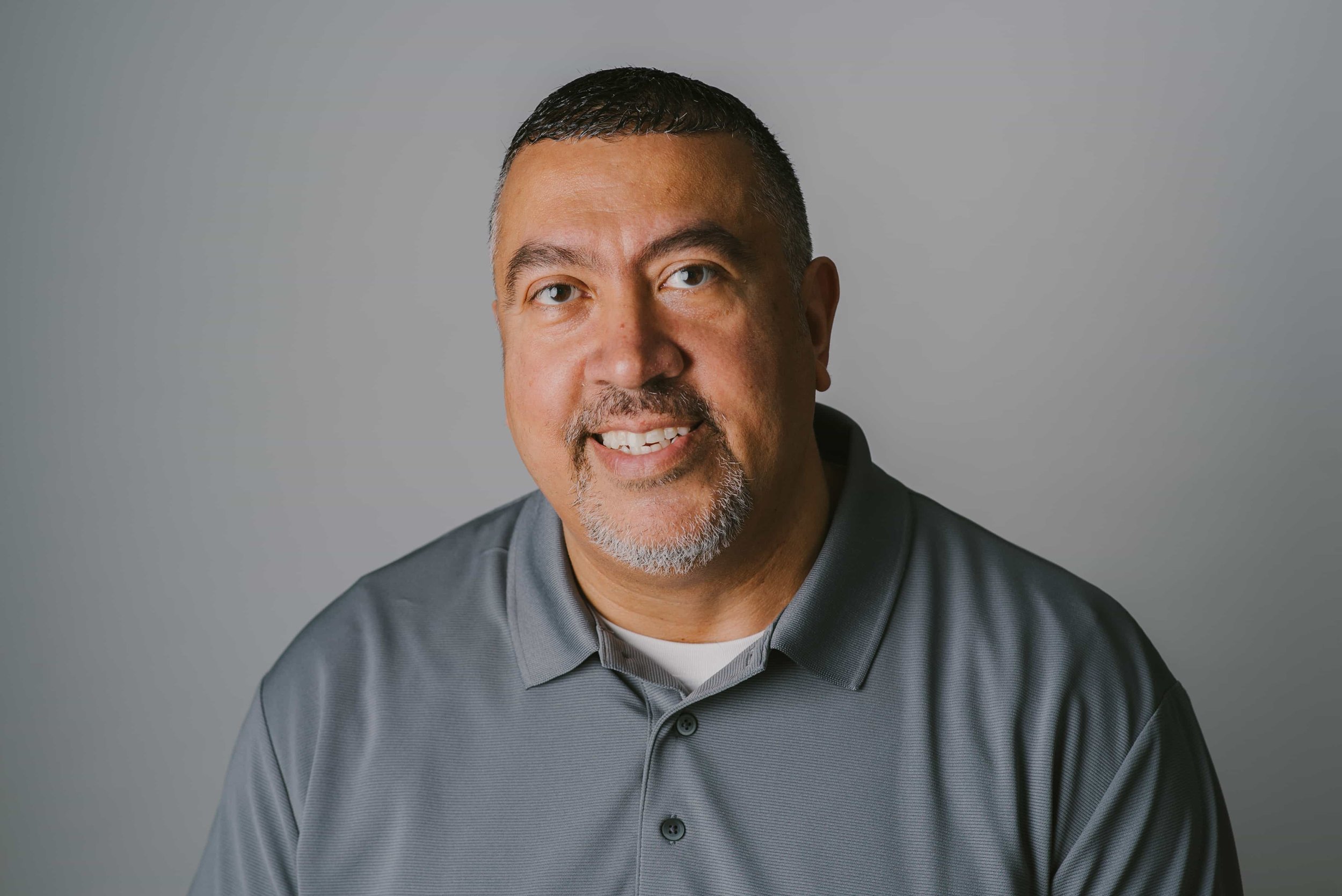 Calvary Chapel Old Bridge — LEADERSHIP