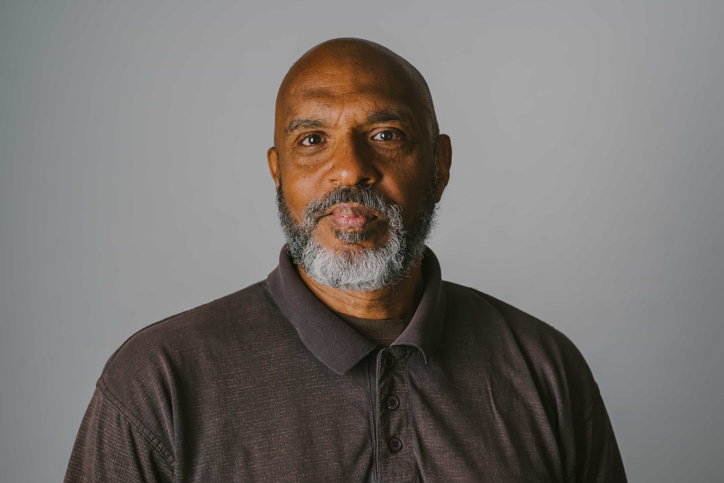 Calvary Chapel Old Bridge — LEADERSHIP