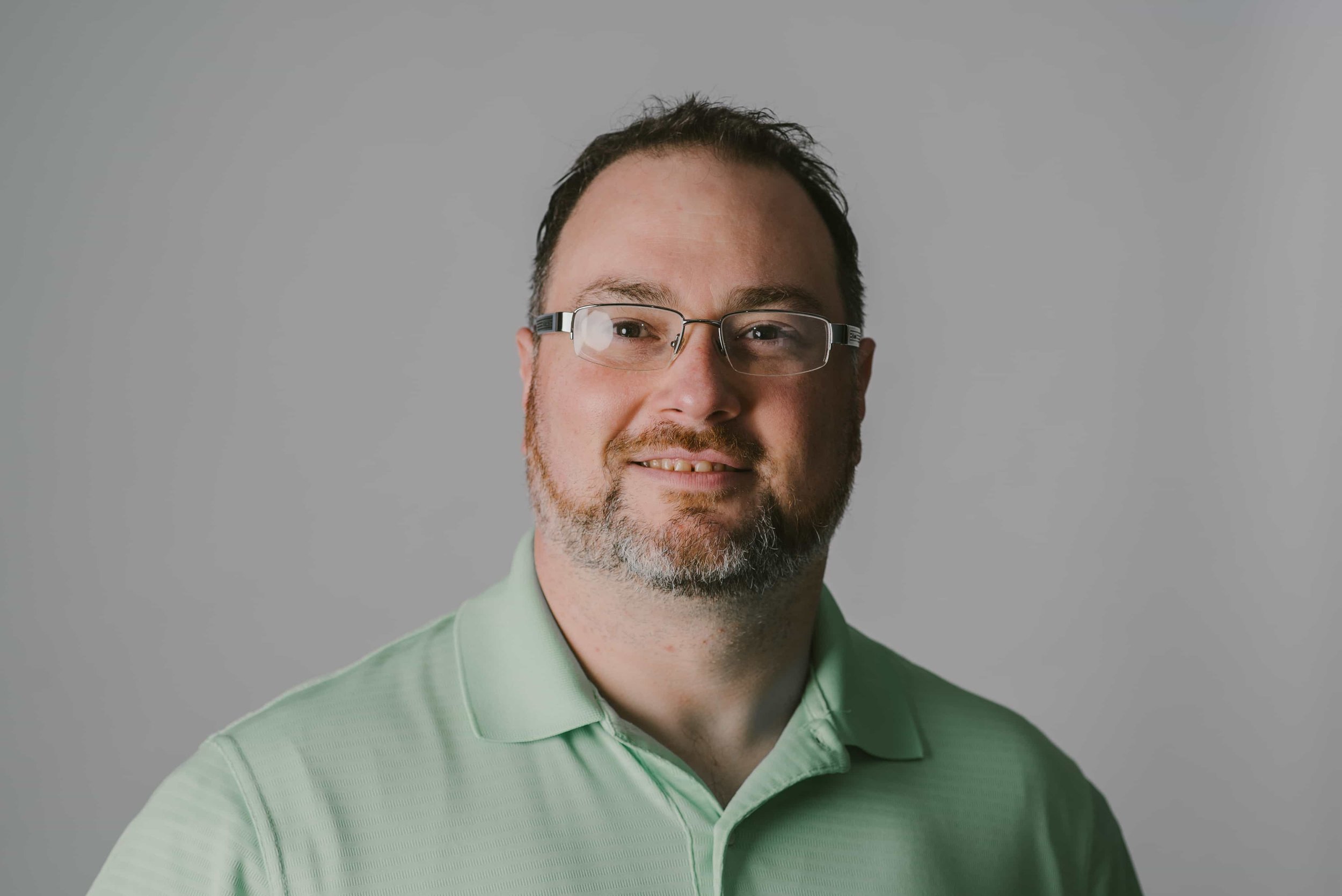 Calvary Chapel Old Bridge — LEADERSHIP