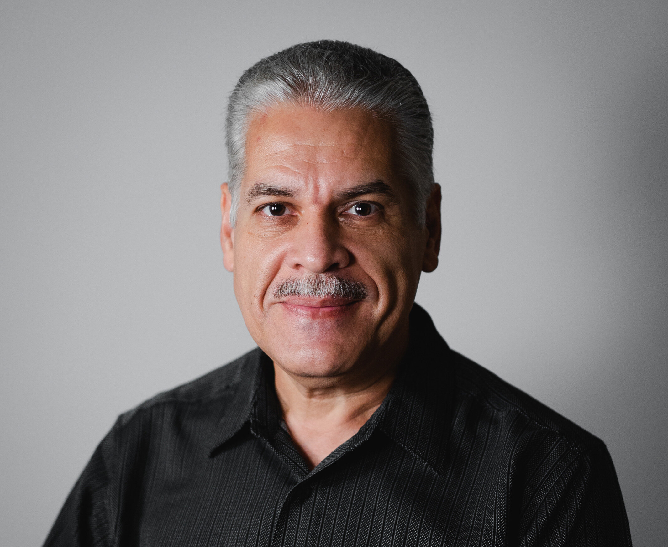 Ray Dash's Instagram, Twitter & Facebook on IDCrawl