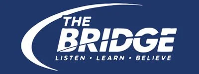 Calvary Chapel Old Bridge — GIVING