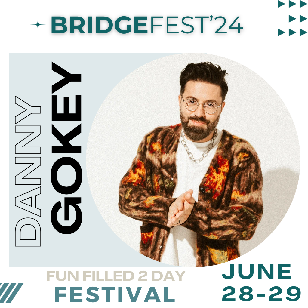 Calvary Chapel Old Bridge