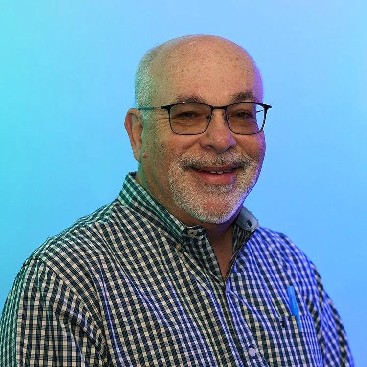 Calvary Chapel Old Bridge — LEADERSHIP