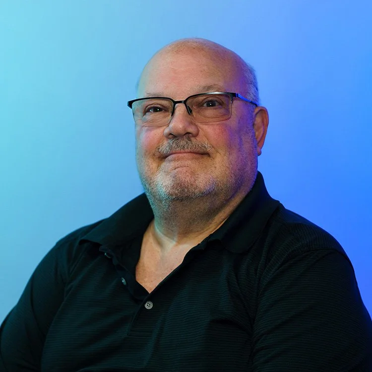 Calvary Chapel Old Bridge — LEADERSHIP