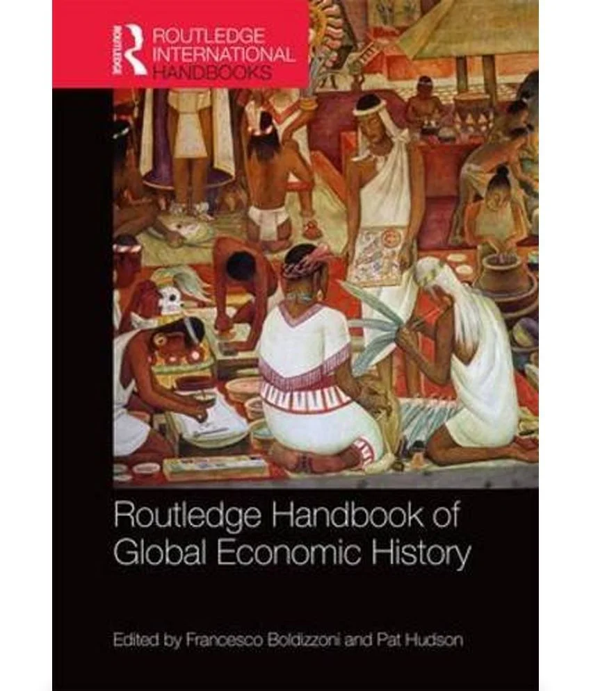 Economic History — Economics Education
