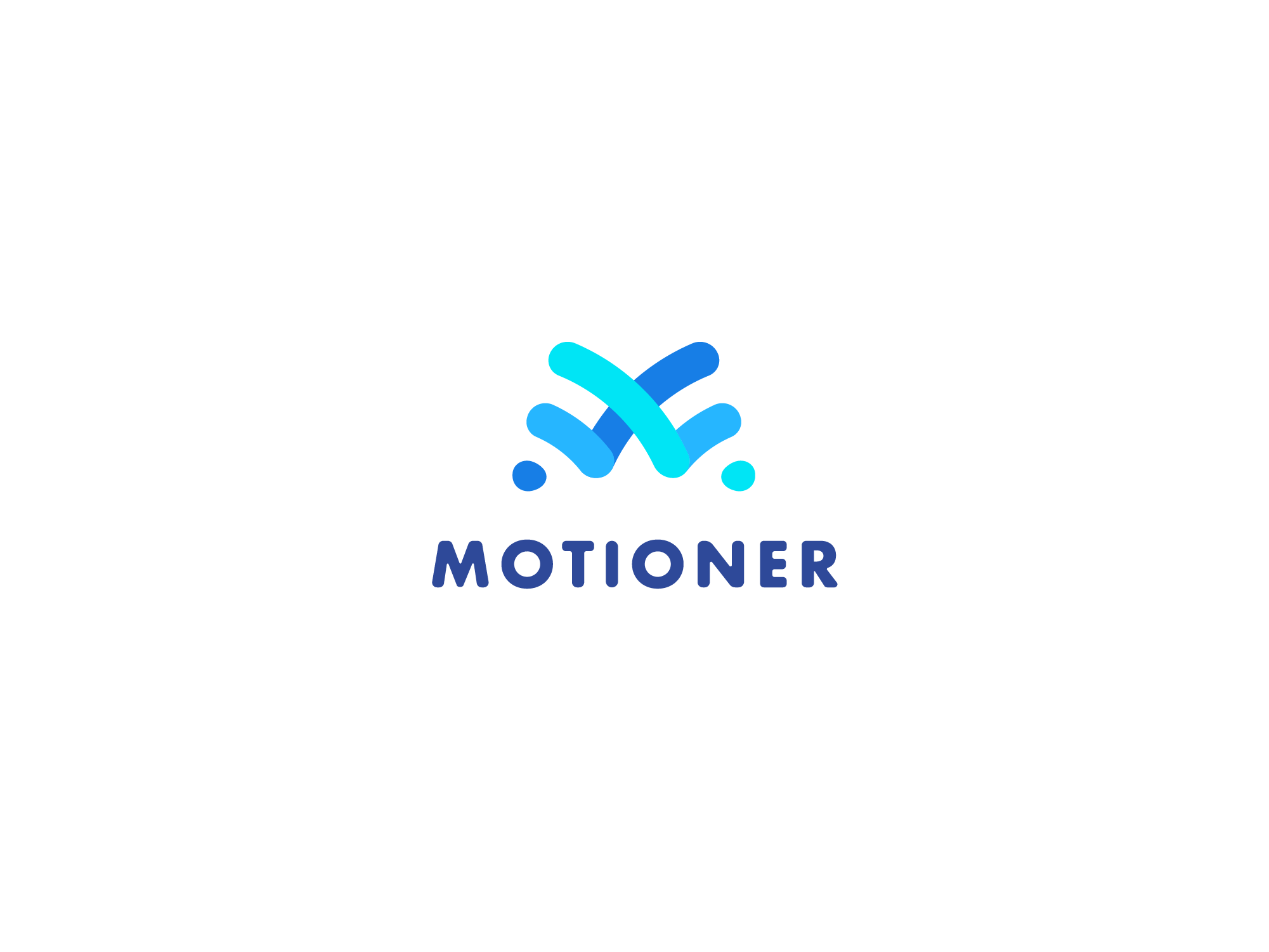 Motioner — PoYin Chen