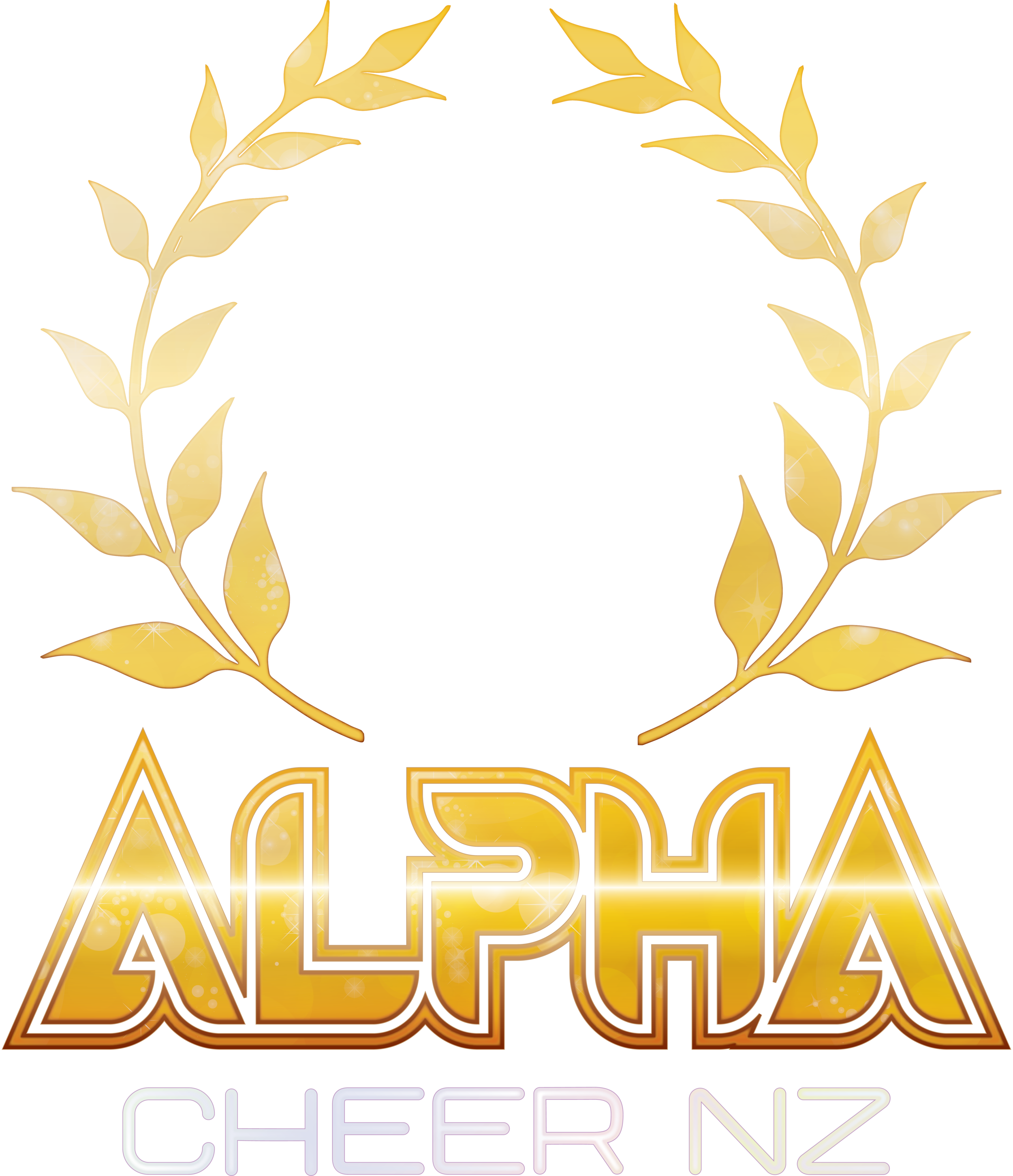 Alpha Cheer NZ