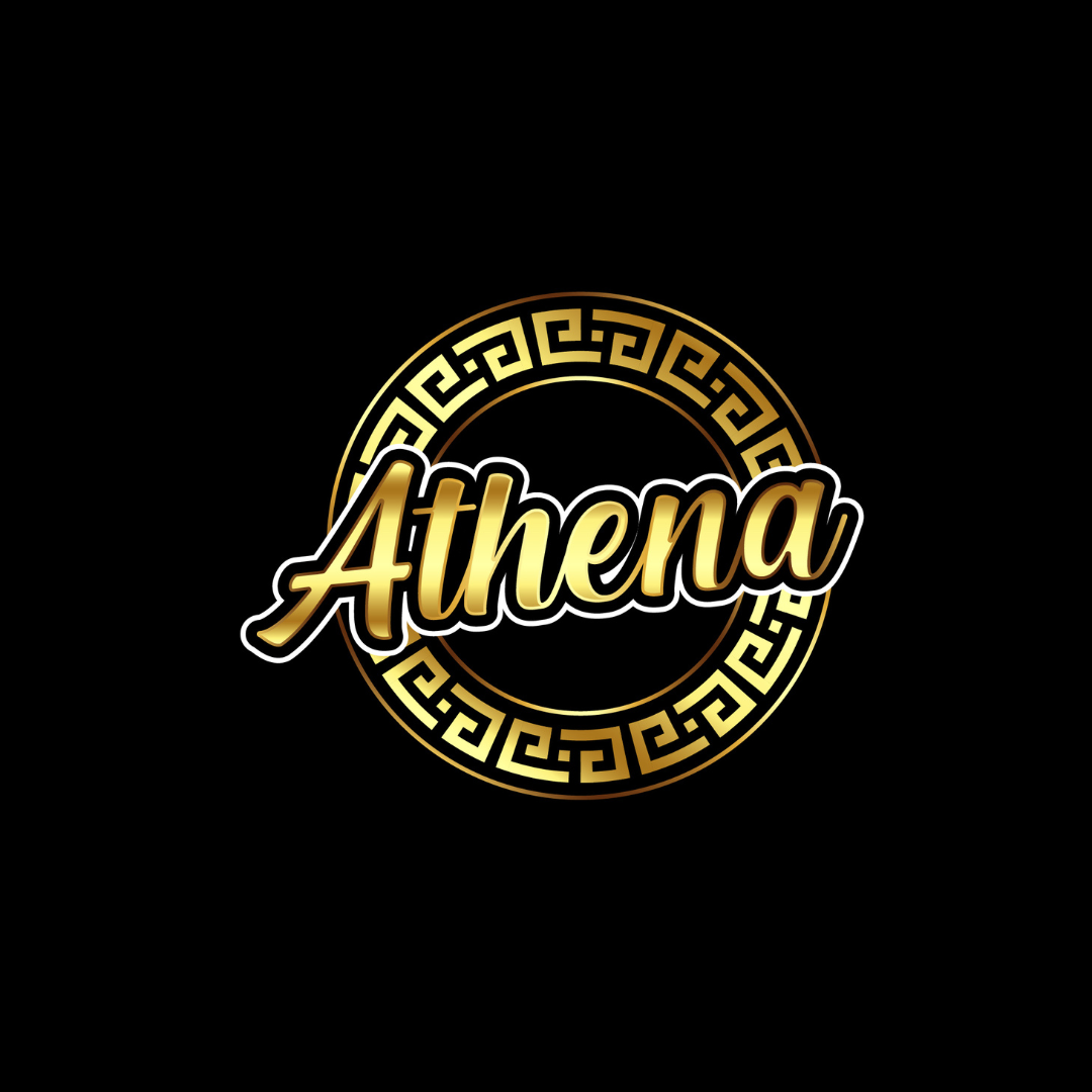 Our Teams & Classes — Alpha Cheer NZ