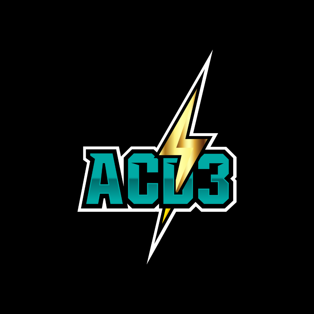 Our Teams & Classes — Alpha Cheer NZ