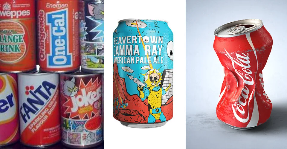 RED — RITZY ANIMATION