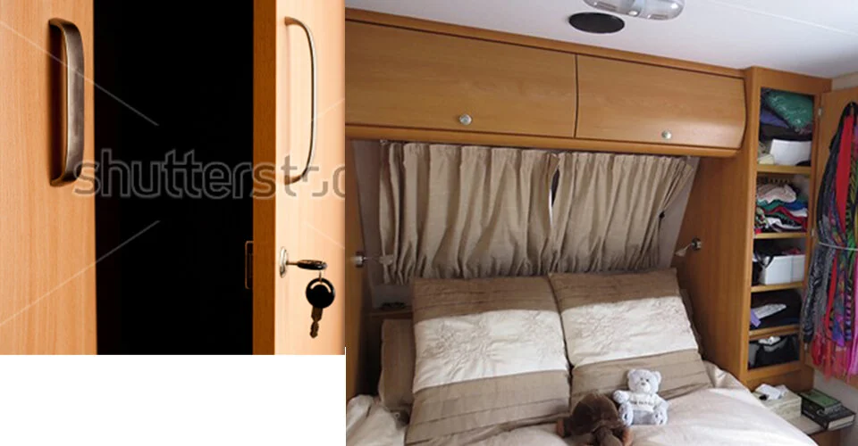 RED — RITZY ANIMATION