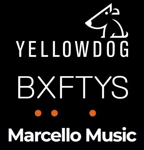 RED — RITZY ANIMATION