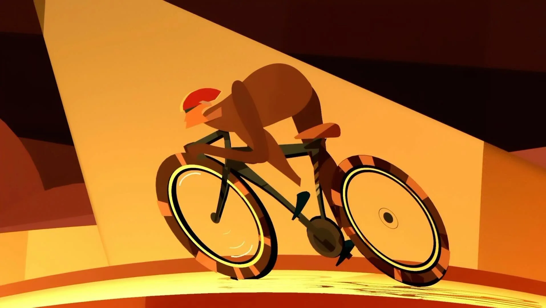 News — RITZY ANIMATION