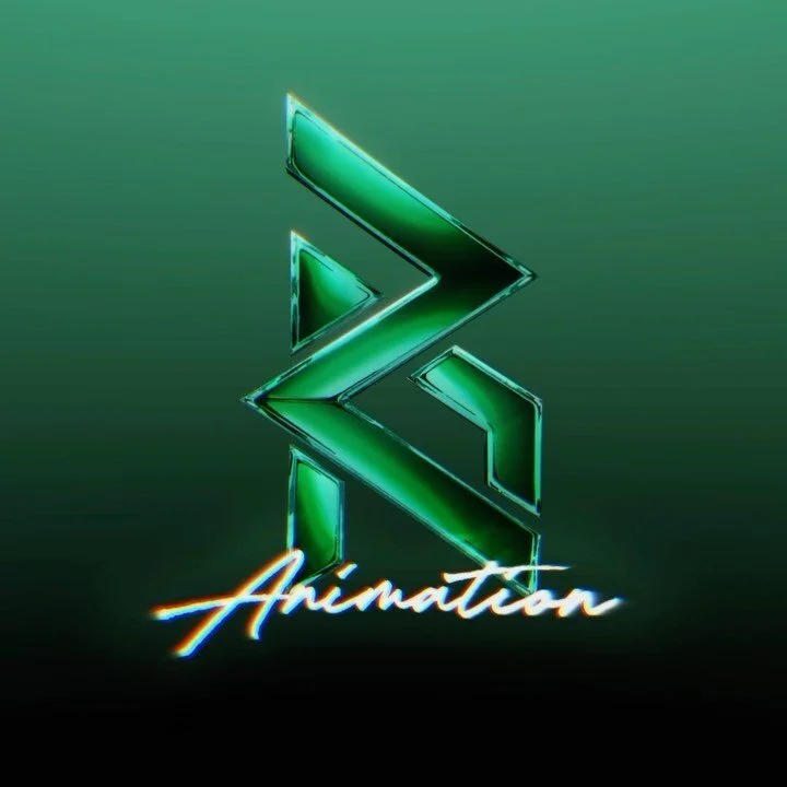 News — RITZY ANIMATION