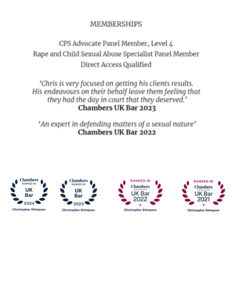 2 Harcourt Buildings