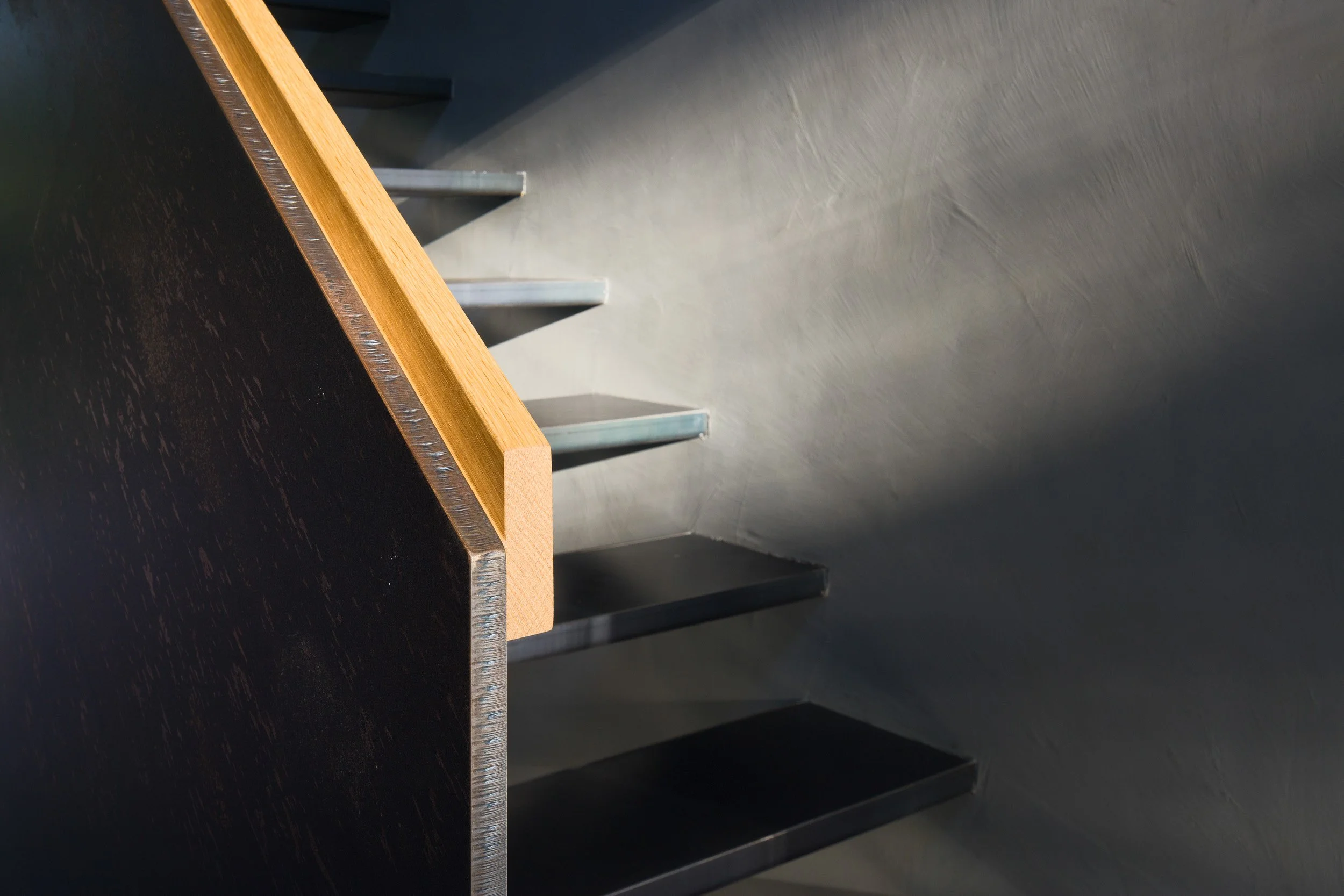 Architectuurfotograaf - Rob van Esch