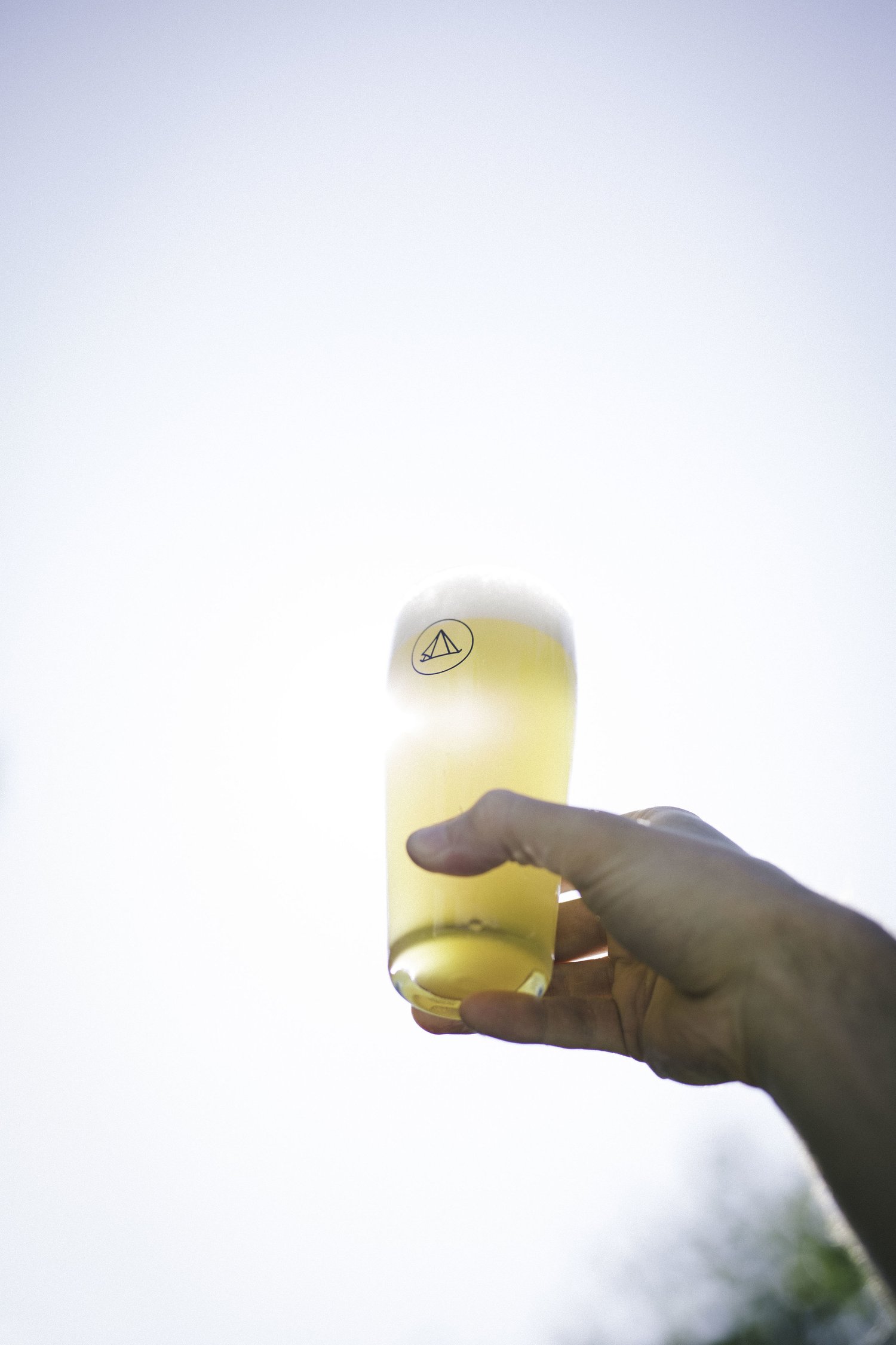 Beer — Bannerman Brewing Co.
