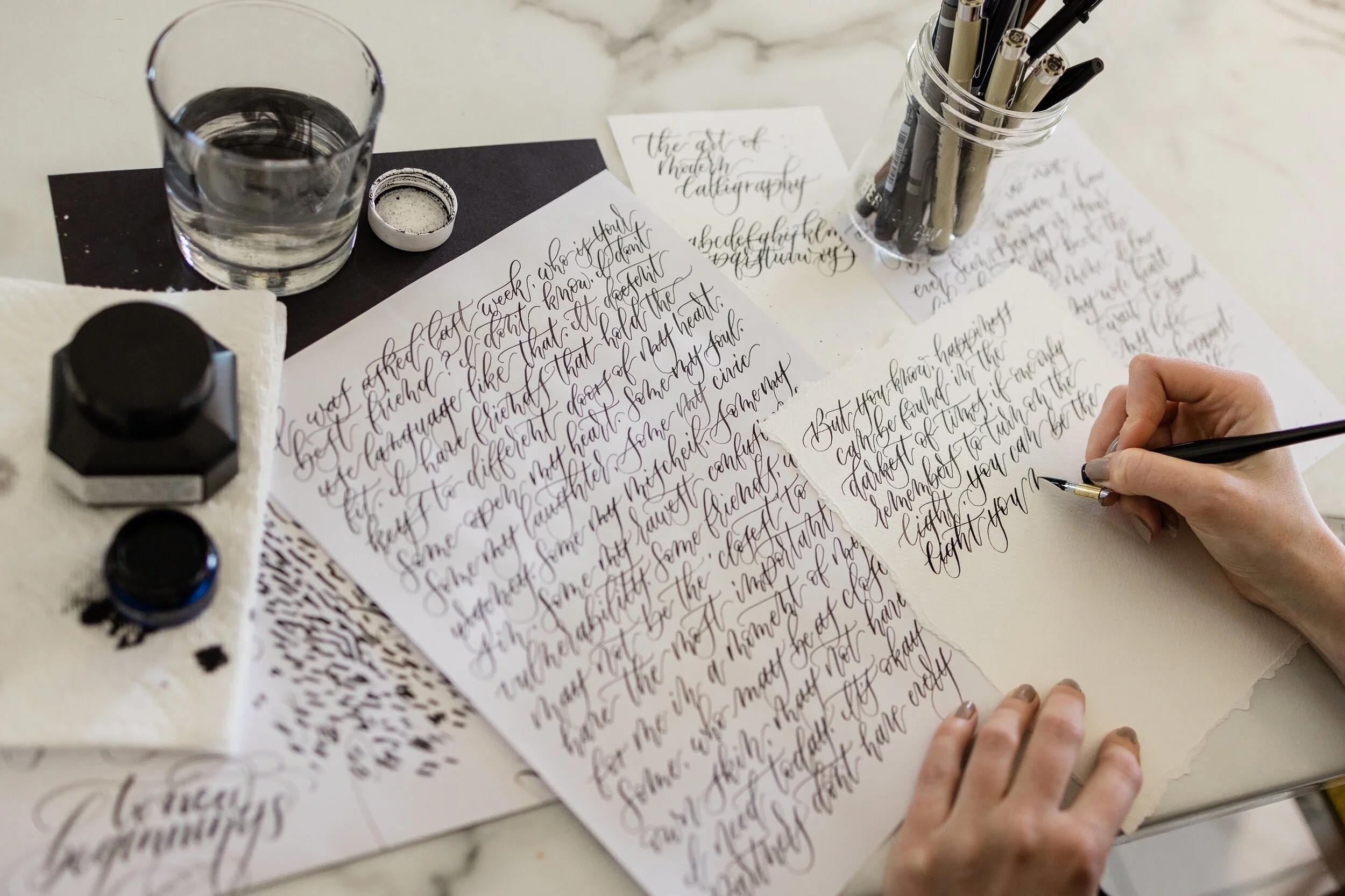 Events Page — Bannerman Brewing Co.