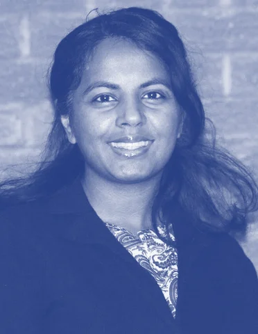 About — Rahana Life
