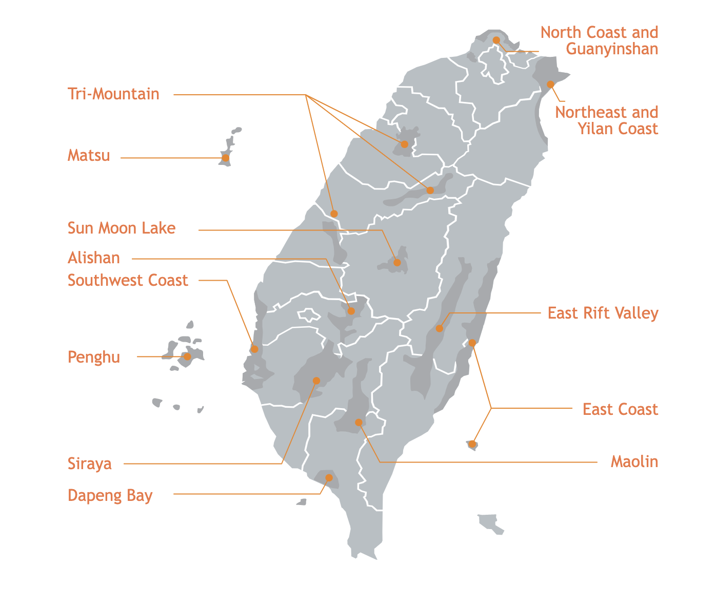 How To Plan A Free And Easy Trip To Taiwan On A Budget Why Wendy Writes how-to-plan-a-free-and-easy-trip-to-taiwan-on-a-budget-why-wendy-writes