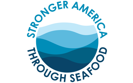 Aquaculture: Stronger America Through Seafood