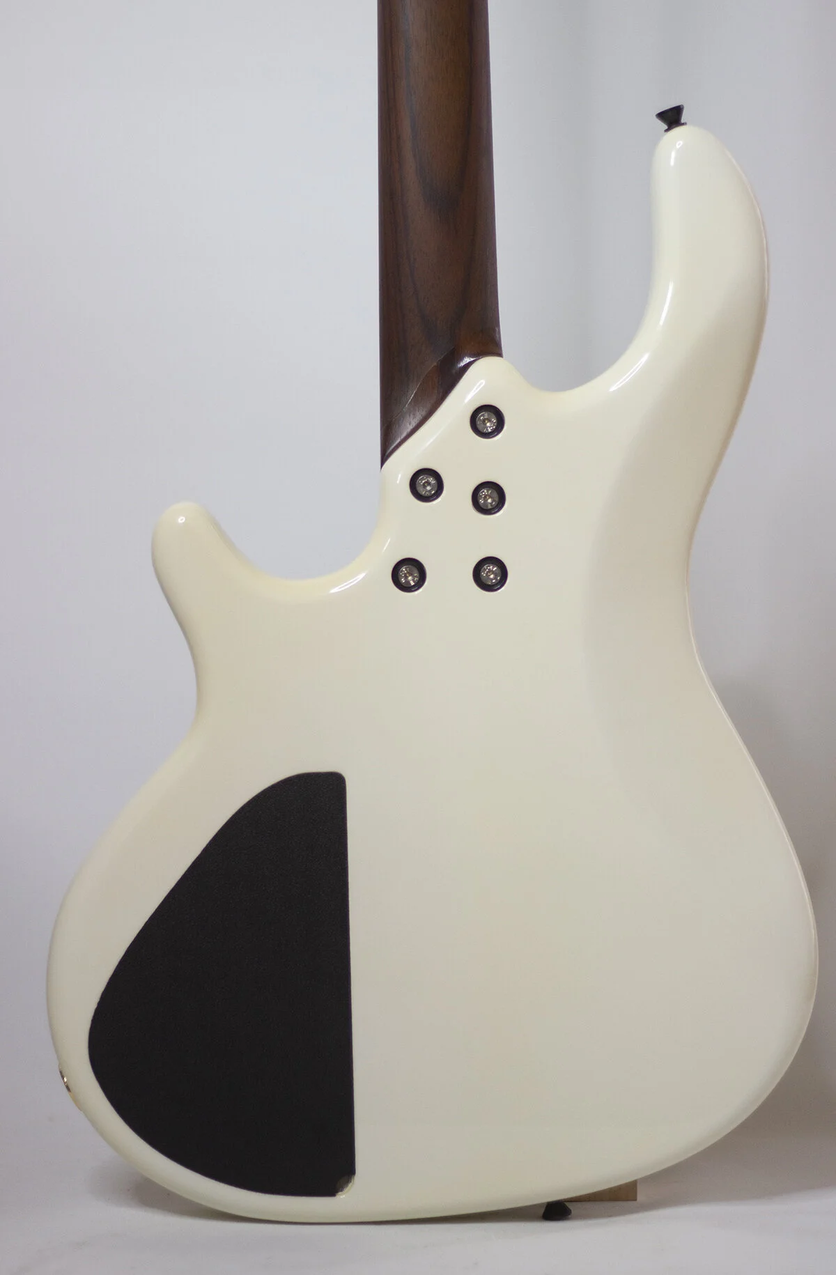 Browse Sims Bass Shop — Sims Guitar Works UK | Super-Quad Pickups ...