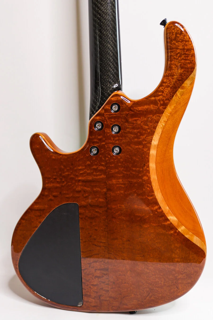 Browse Sims Bass Shop — Sims Guitar Works UK | Super-Quad Pickups ...