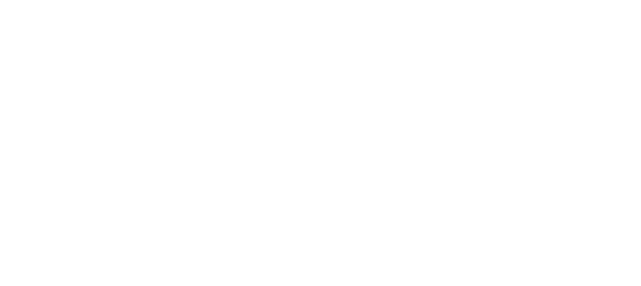 Hymers College | The Headmaster's Welcome