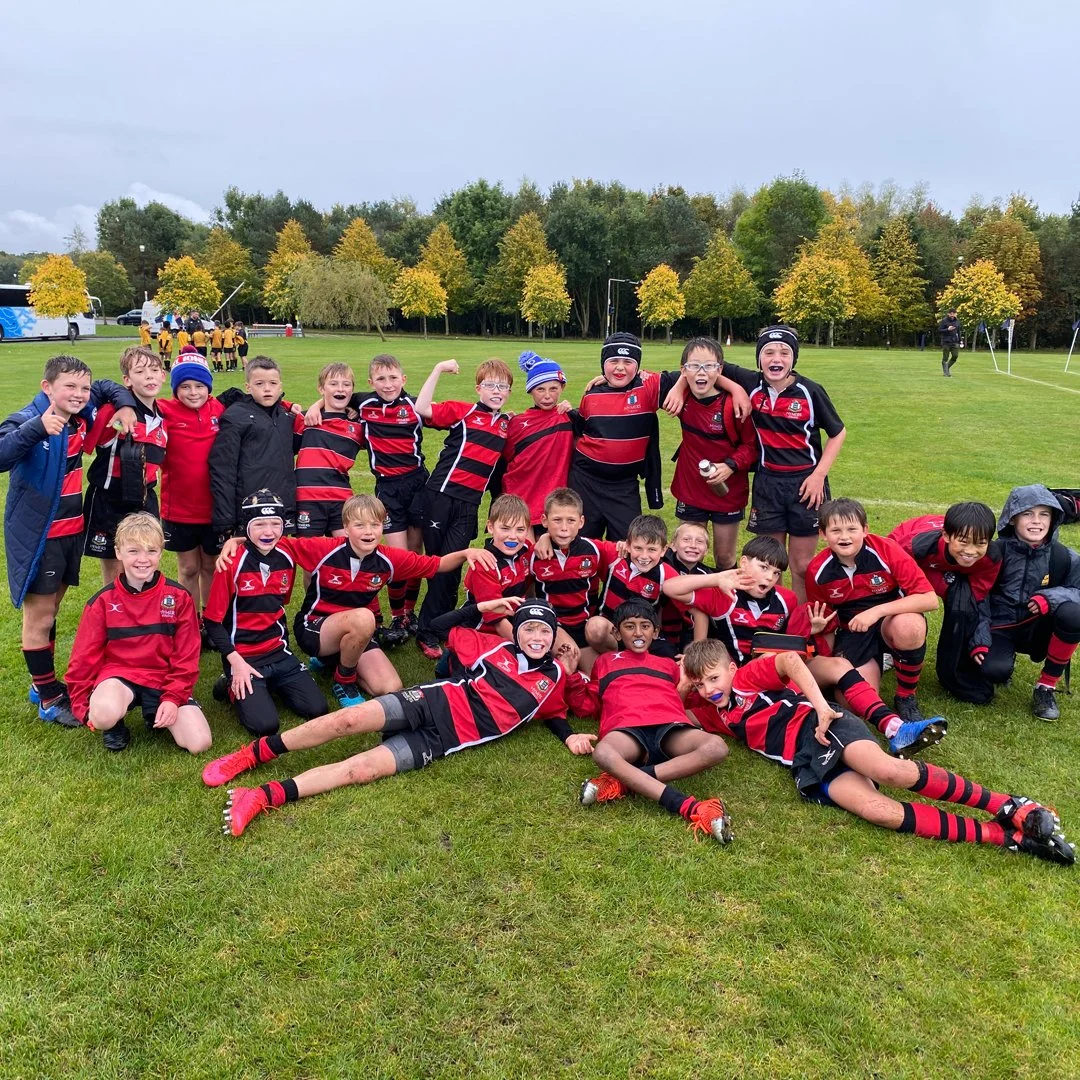 Hymers College | Independent Junior, Senior & Sixth Form In Hull