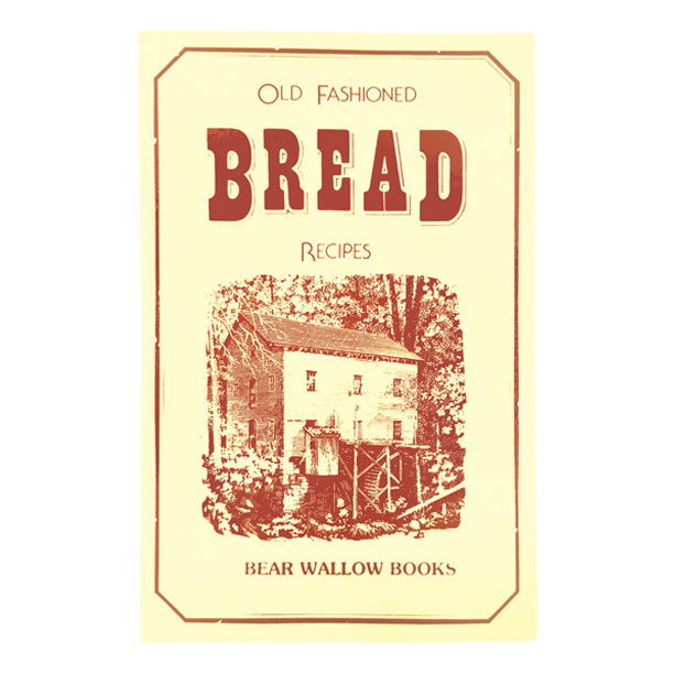 Catalog — Bear Wallow Books