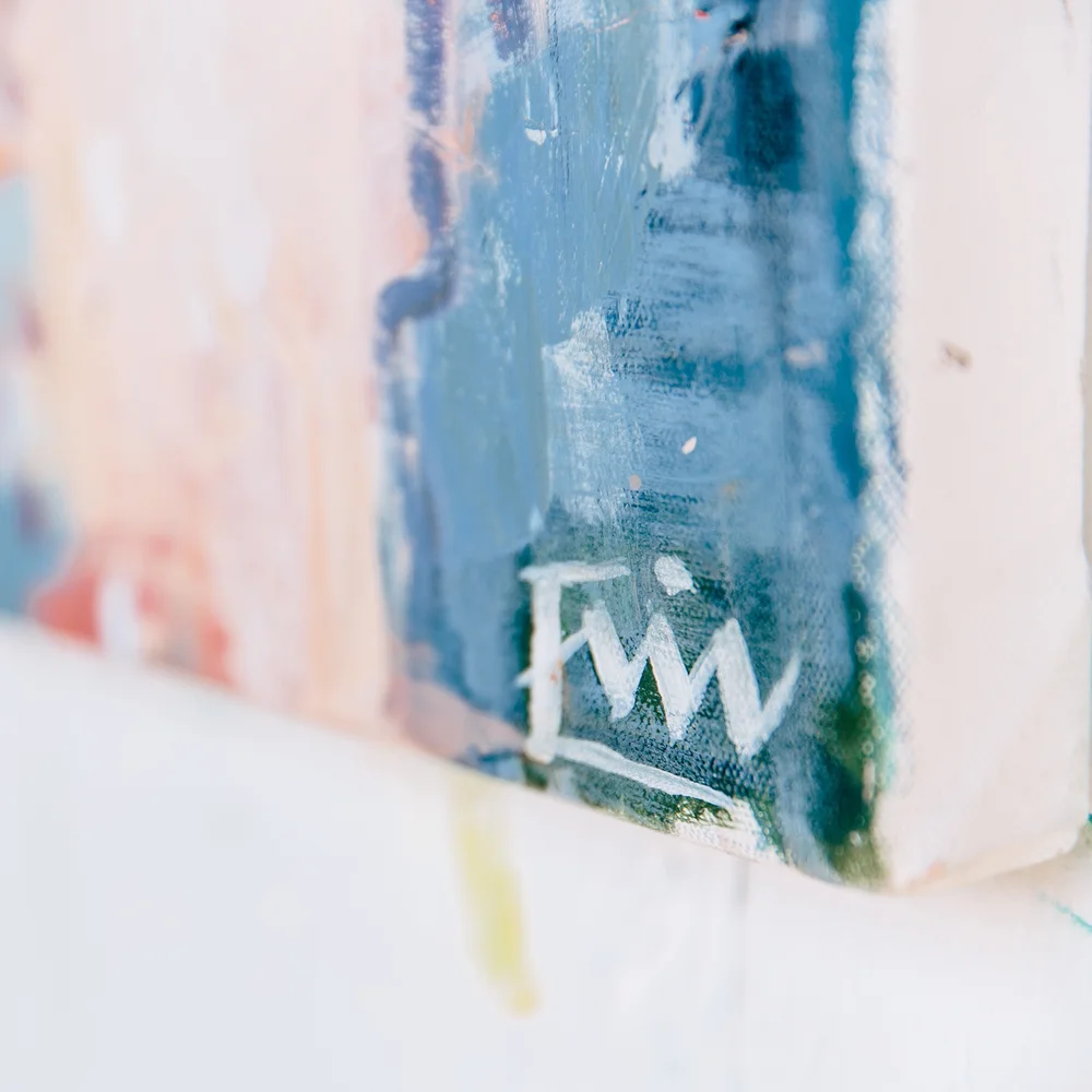 Commissions Info — Erin Tapp Art