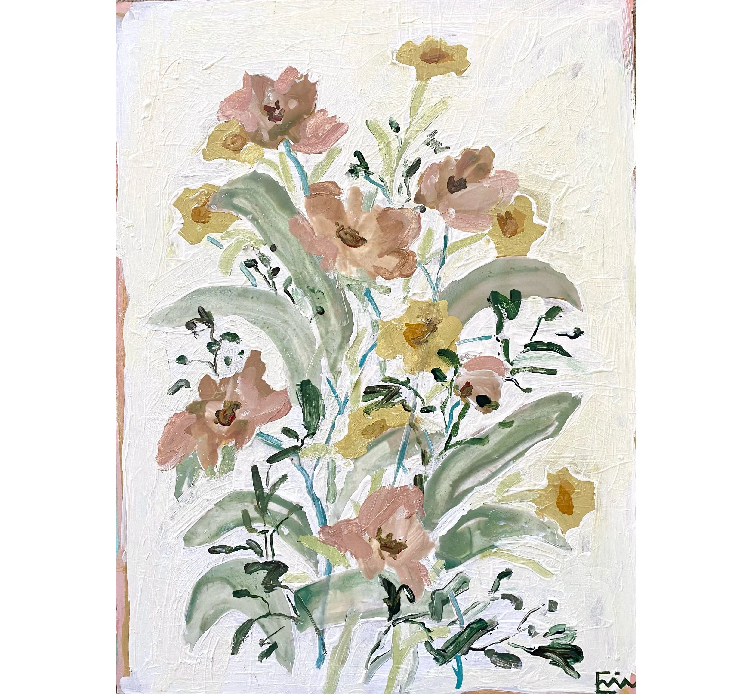 Prints — Erin Tapp Art