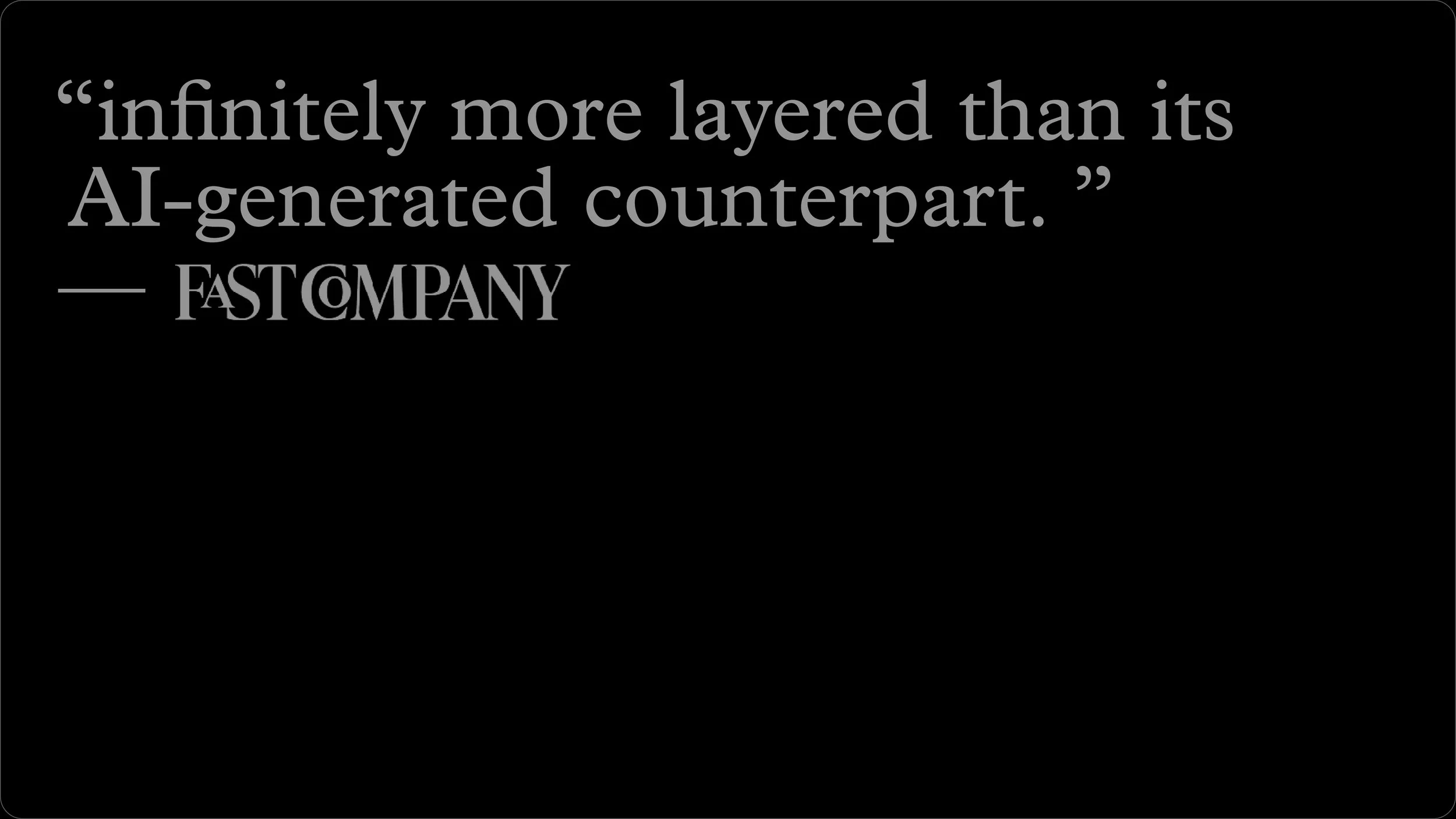 Prompt-Brush — Delcan & Co.