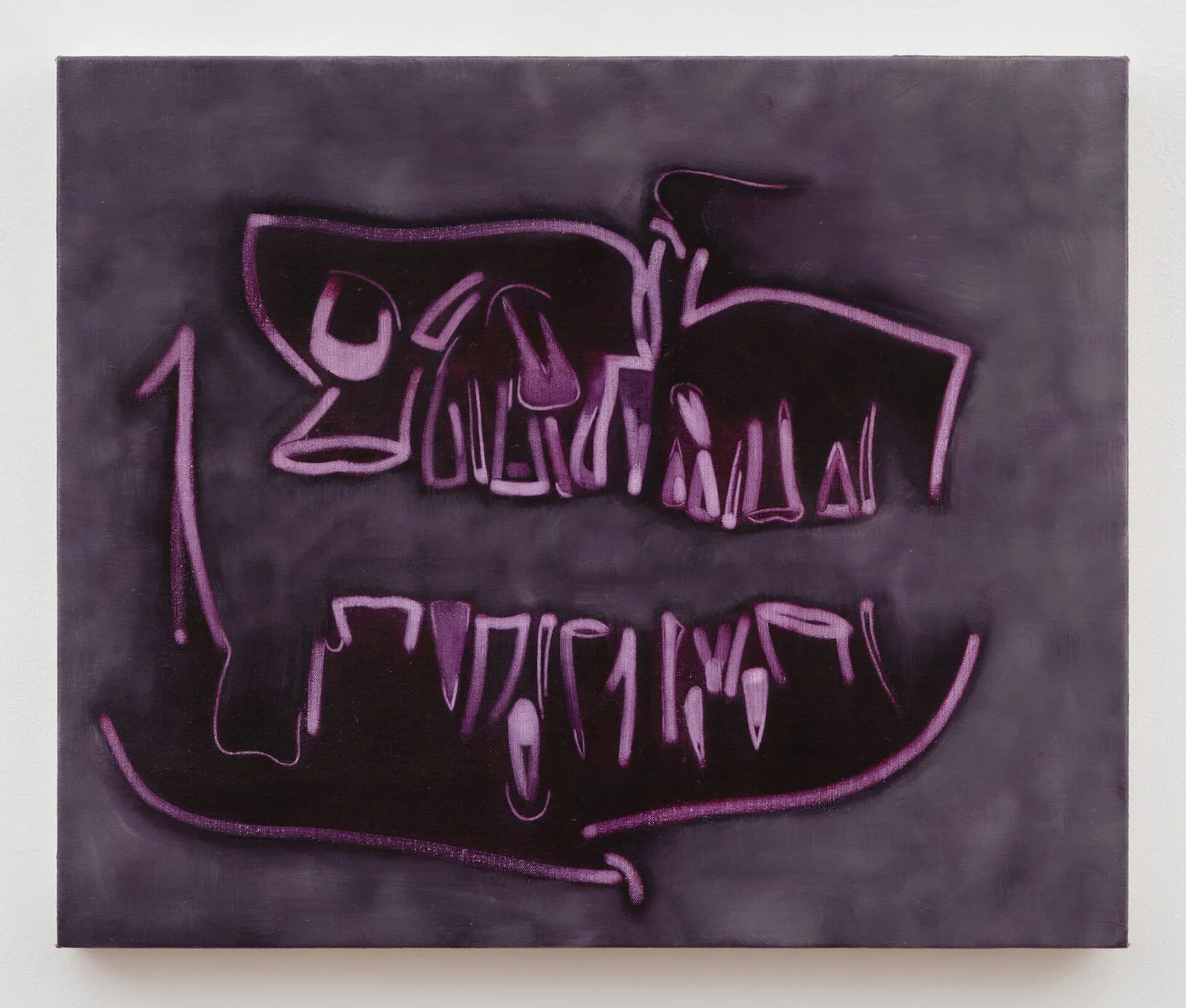 Kevin Tobin — Lubov