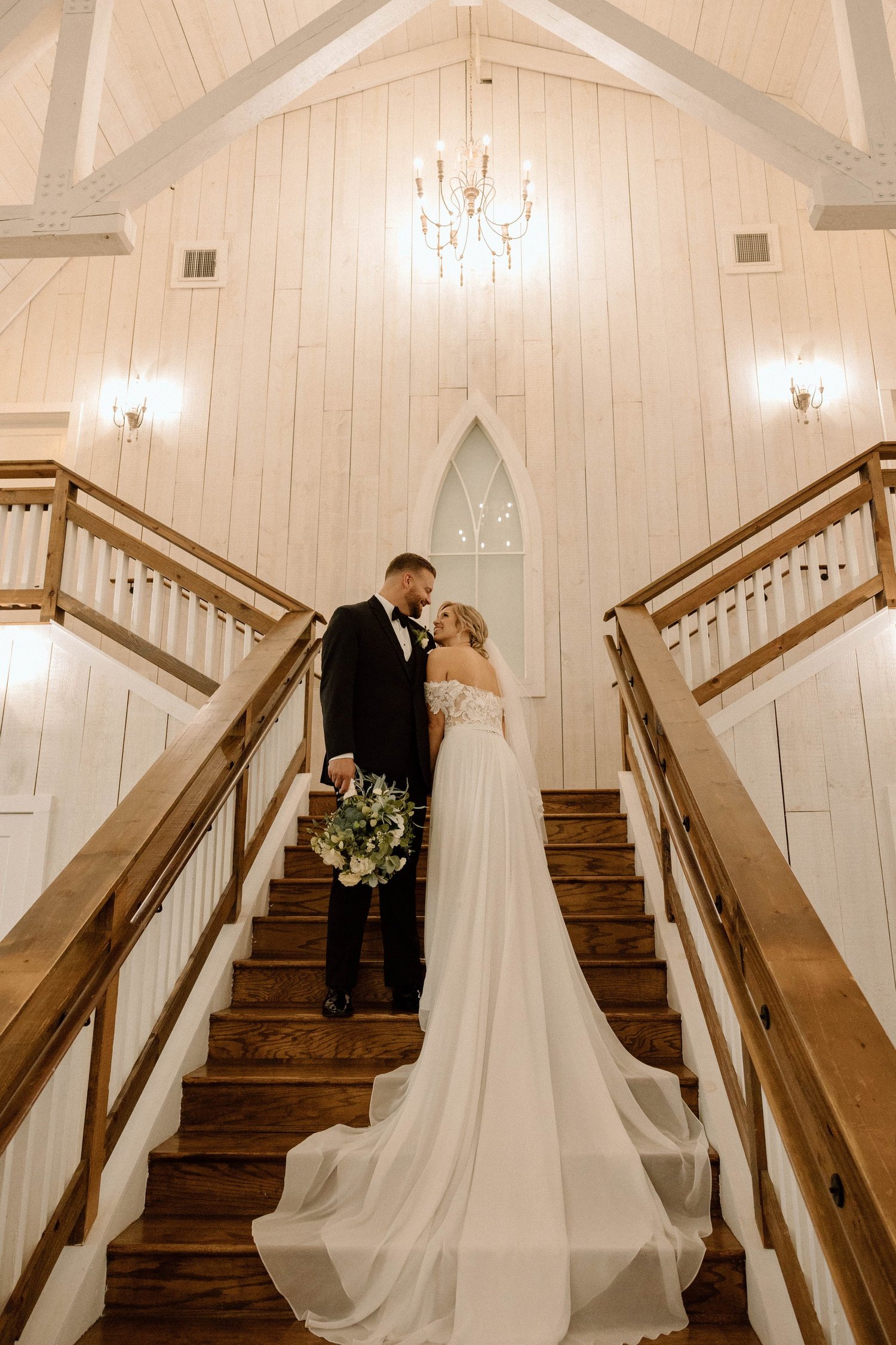 Home Emily Marie Photography