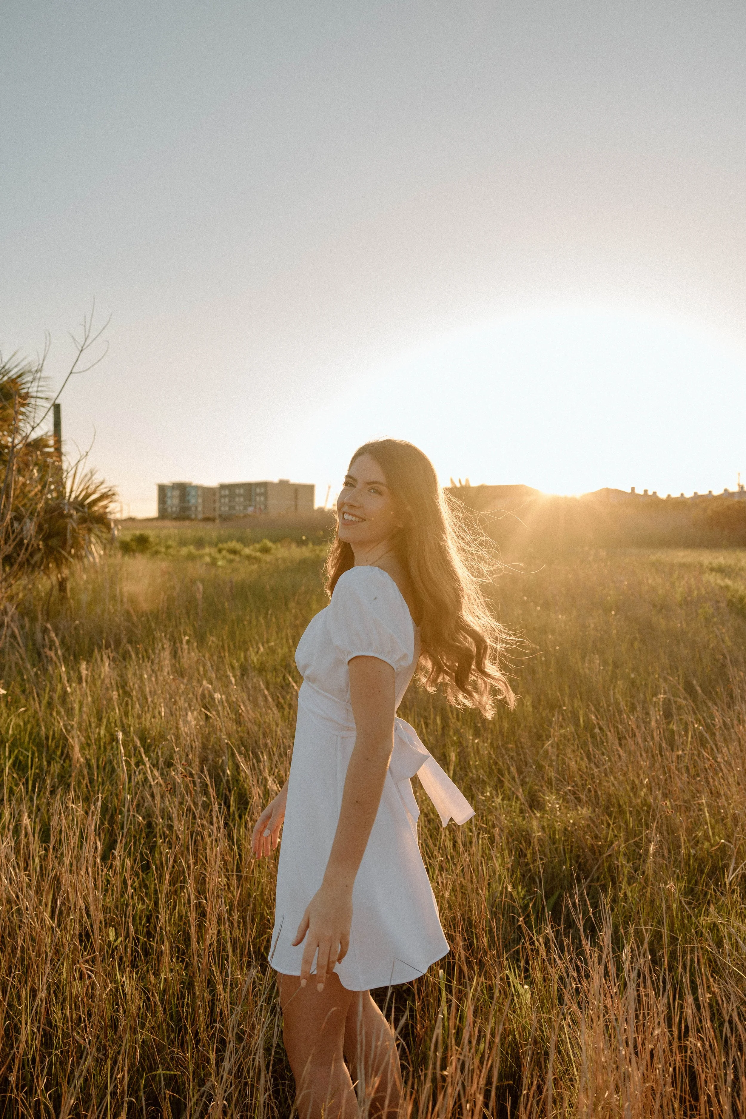 Emily Marie Photography