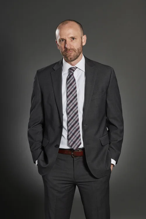 Firm Overview — Levi Merrithew Horst PC